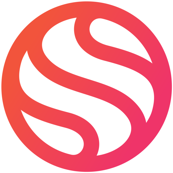 Meld deg inn i Spond! :: www.milcheer.no